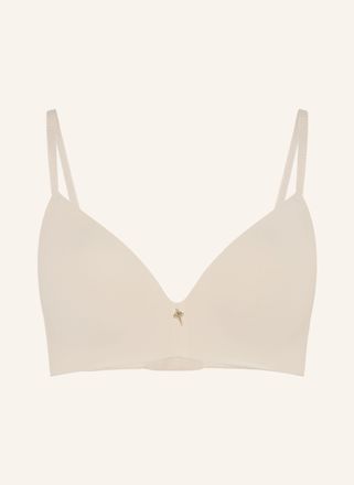 Joop T-Shirt-Bh beige