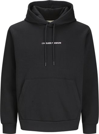 Jack & Jones Jprblaatelier Sweat Hood