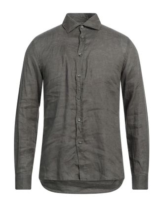 Out / Fit TOPS - Hemden auf YOOX.COM