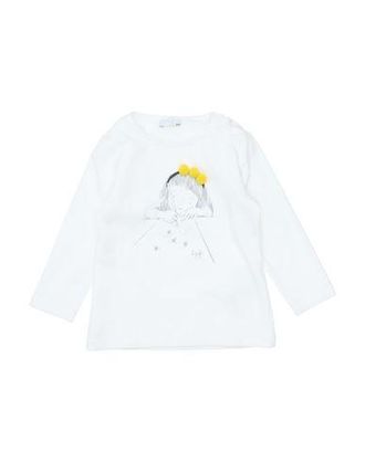 Il Gufo TOPS - T-shirts sur YOOX.COM