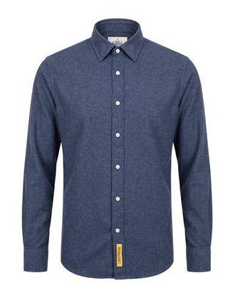 B.D. Baggies TOPS - Chemises sur YOOX.COM