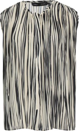 Proenza Schouler TOPS - Hemden auf YOOX.COM