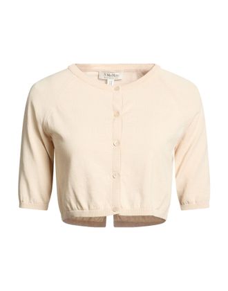 Max Mara STRICKWAREN - Wickelpullover auf YOOX.COM
