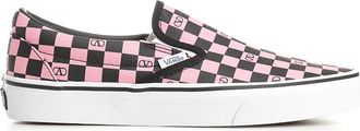 Valentino Garavani Baskets - Rouge