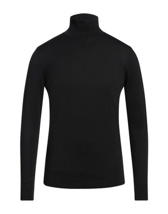 Dolce & Gabbana STRICKWAREN - Rollkragenpullover auf YOOX.COM