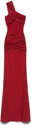 Aniye By Femme, Robes, Rouge, Taille: 38 FR Aniye By Robes
