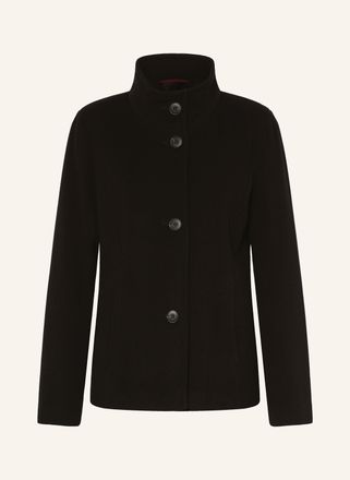 Fuchs Schmitt Fuchs Schmitt Jacke schwarz