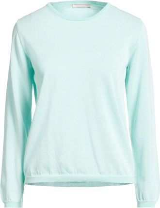 Bruno Manetti STRICKWAREN - Pullover auf YOOX.COM