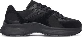 HUGO BOSS Sneakers HUGO Starlit 50569345 Schwarz