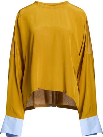JEJIA TOPS - Tops auf YOOX.COM