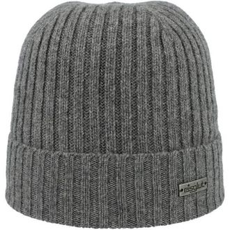Eisglut Herren M&uuml;tze Charlio Cashmere