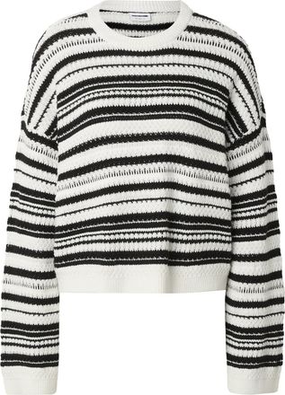 Noisy May Pullover NMZobiya