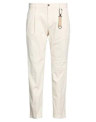 Manuel Ritz BAS - Pantalons sur YOOX.COM
