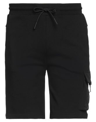 North Sails HOSEN & R&Ouml;CKE - Shorts & Bermudashorts auf YOOX.COM