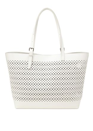 Marc O'Polo Shopper