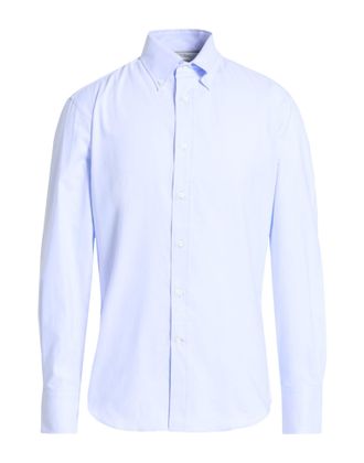 Brunello Cucinelli TOPS - Hemden auf YOOX.COM