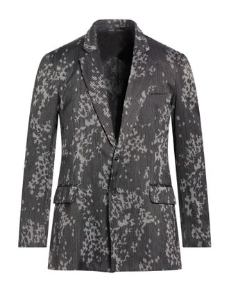 Mauro Grifoni ANZ&Uuml;GE und CO-ORDS - Blazers auf YOOX.COM