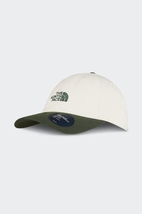 The North Face Casquette - Taille TU