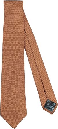 Paul Smith ACCESSOIRES - Krawatten & Fliegen auf YOOX.COM