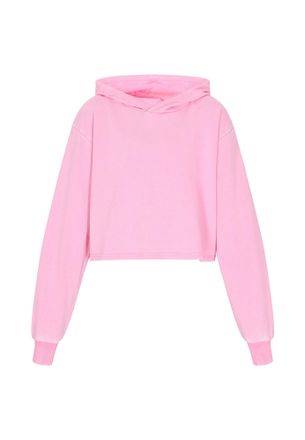 Izia Sweatshirt Fashion Look