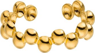 Purelei Ring Terra