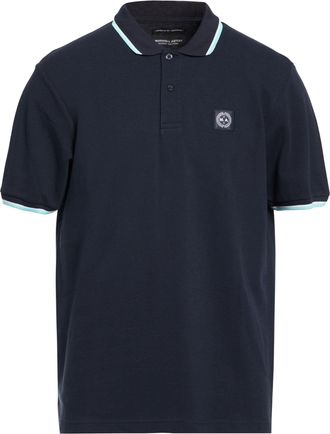 Marshall Artist TOPS - Poloshirts auf YOOX.COM