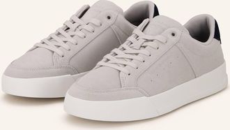 Tommy Hilfiger Sneaker blau