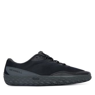 Merrell Sneakers Merrell Vapor Glove 7 J00003346 Schwarz