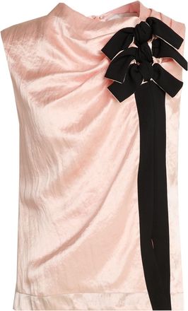 3.1 Phillip Lim TOPS - Tops auf YOOX.COM