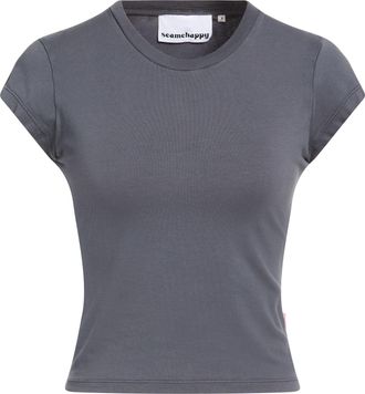 Sea Me Happy TOPS - T-shirts auf YOOX.COM
