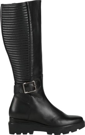 Albano SCHUHE - Stiefel auf YOOX.COM
