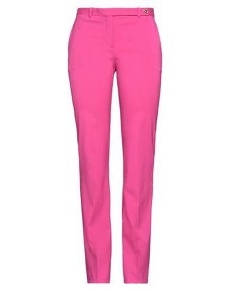 Versace BAS - Pantalons sur YOOX.COM