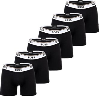 BOSS Boxershorts