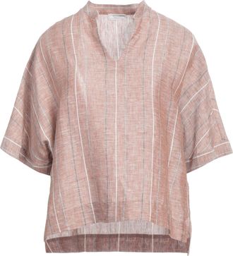 PESERICO TOPS - Tops auf YOOX.COM