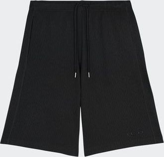 Rains Short - Taille XS