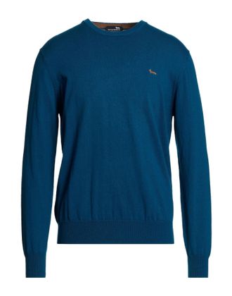 Harmont & Blaine STRICKWAREN - Pullover auf YOOX.COM