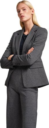 Bugatti Damen Blazer