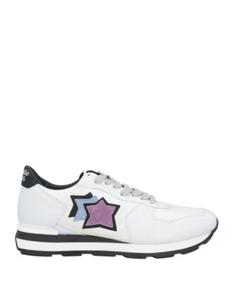 Atlantic Stars SCHUHE - Sneakers auf YOOX.COM