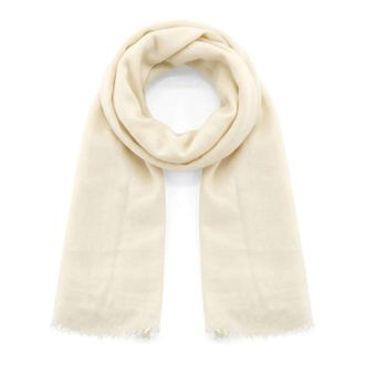 Faliero Sarti Giuliana - - Accessories - Damen - Beige - ONE SIZE