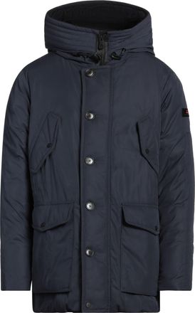 Peuterey JACKEN & MÄNTEL - Mäntel auf YOOX.COM