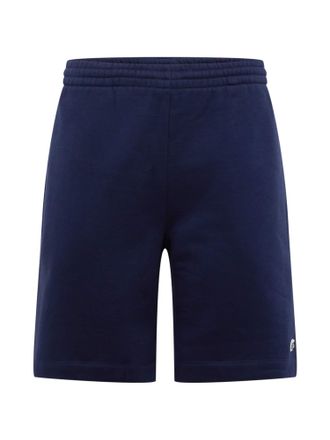 Lacoste Shorts