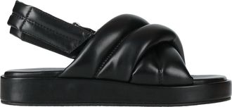 Stand Studio SCHUHE - Sandalen auf YOOX.COM