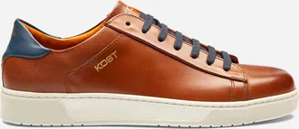 Kost BATTLE 36 BASKET