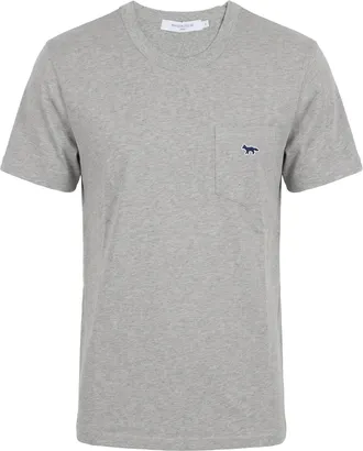 Maison Kitsun&eacute; TOPS - T-shirts auf YOOX.COM