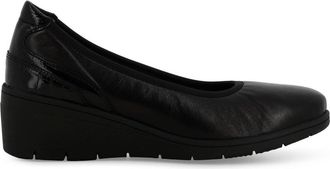 Melluso K91610Z-256655