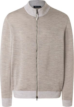 Maerz Strickjacke