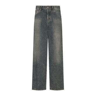 Jacob Cohen Damen, Jeans, Blau, W27Gr&ouml;&szlig;e