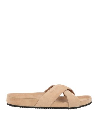 Wales Bonner SCHUHE - Sandalen auf YOOX.COM