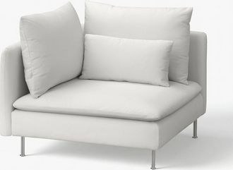 IKEA S&Ouml;DERHAMN Eckelement