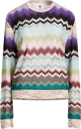 M Missoni STRICKWAREN - Pullover auf YOOX.COM